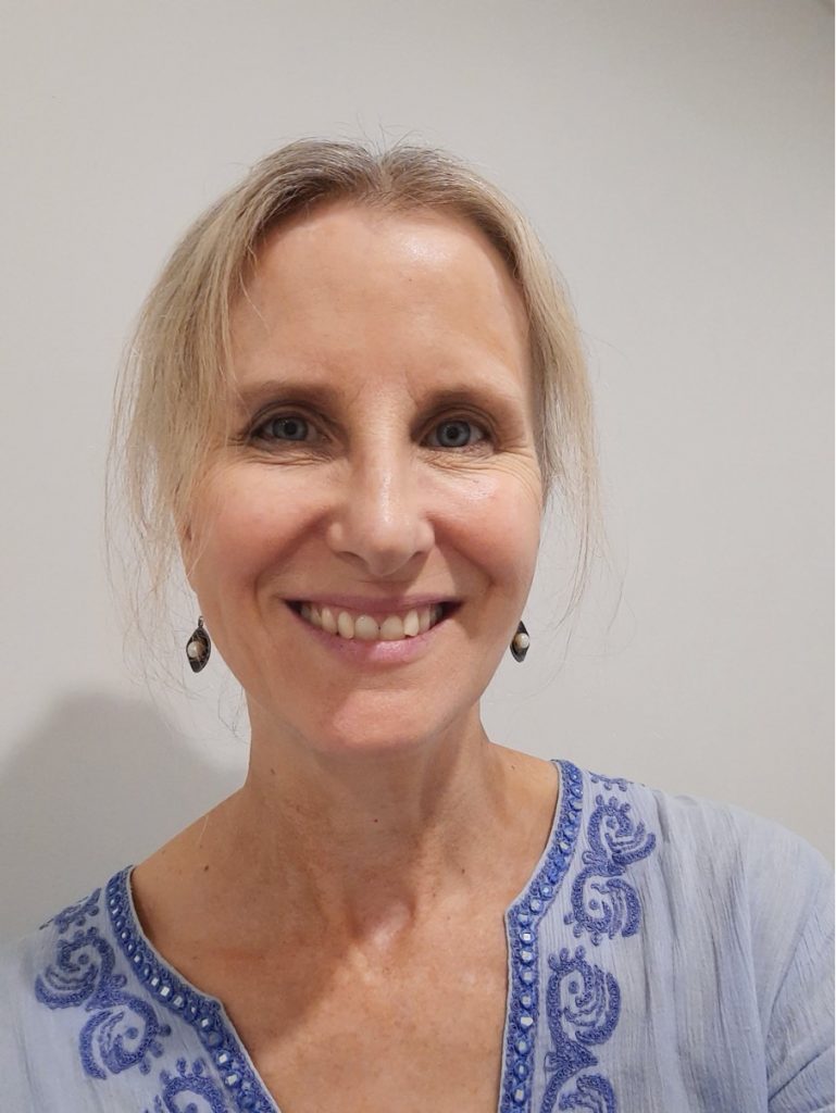 The Happy Gut Place - Accredited Dietician & Nutritionist - Townsville